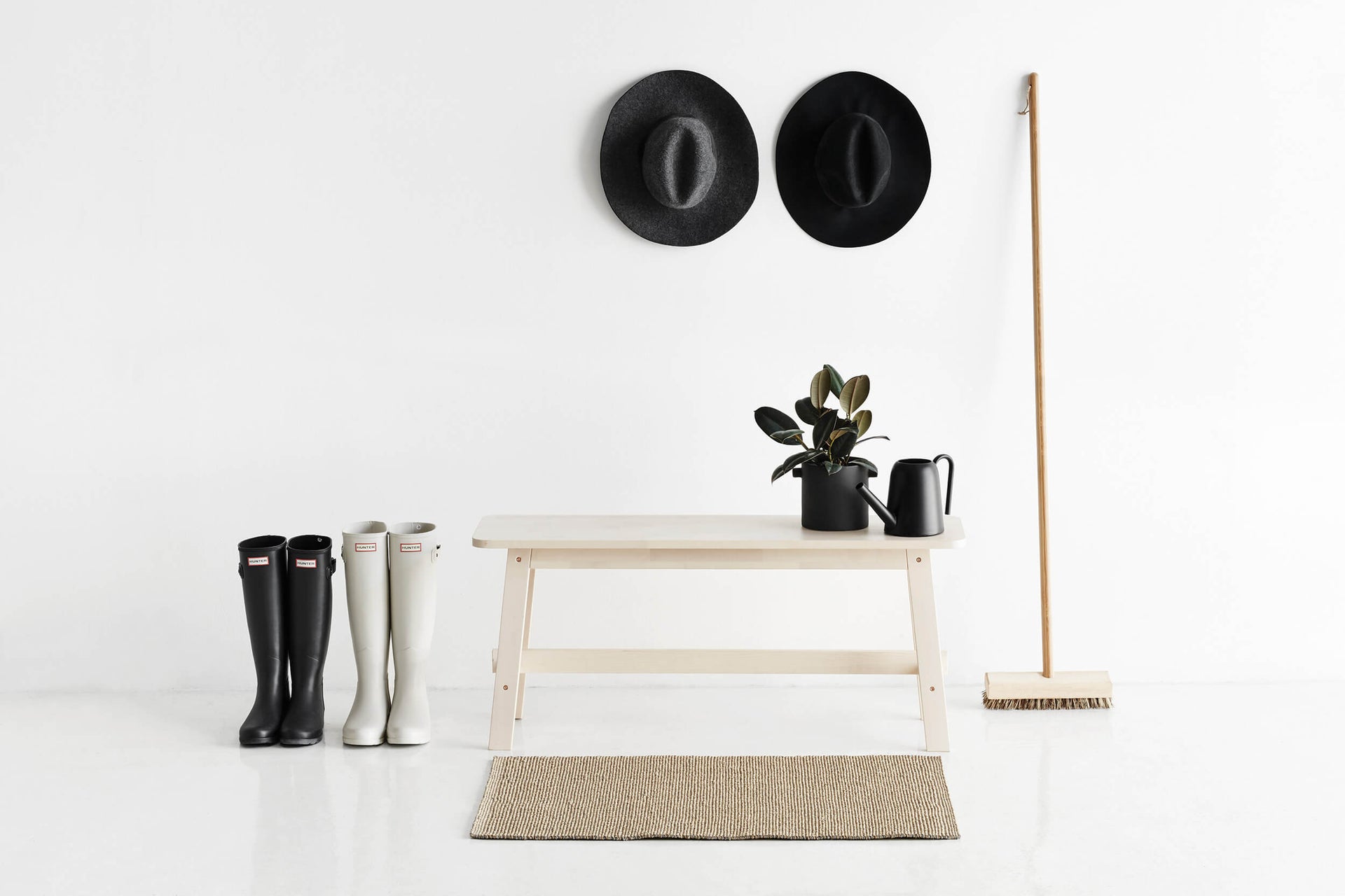 Doormat Designs Australia | Premium Doormats & Mats