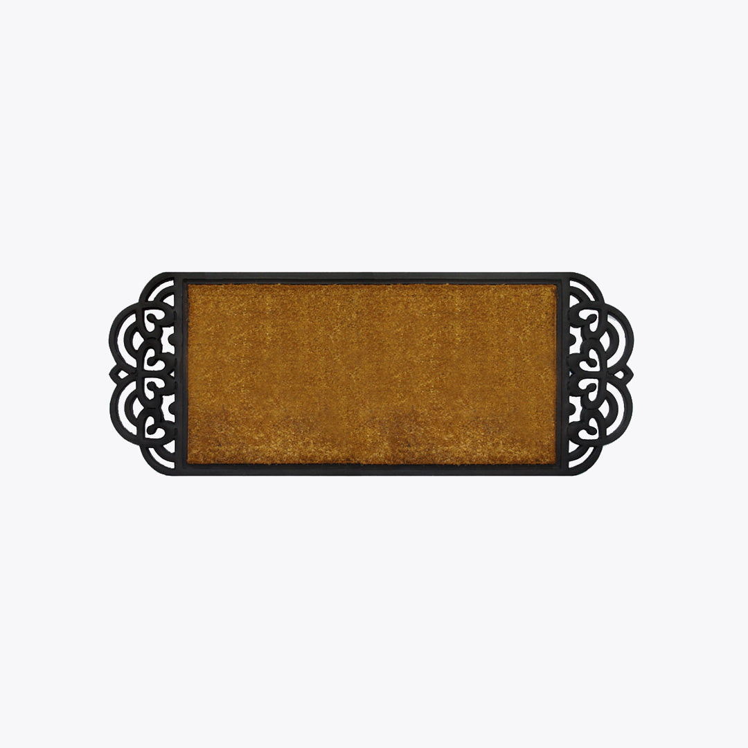 Princess Mat Long – Doormat Designs