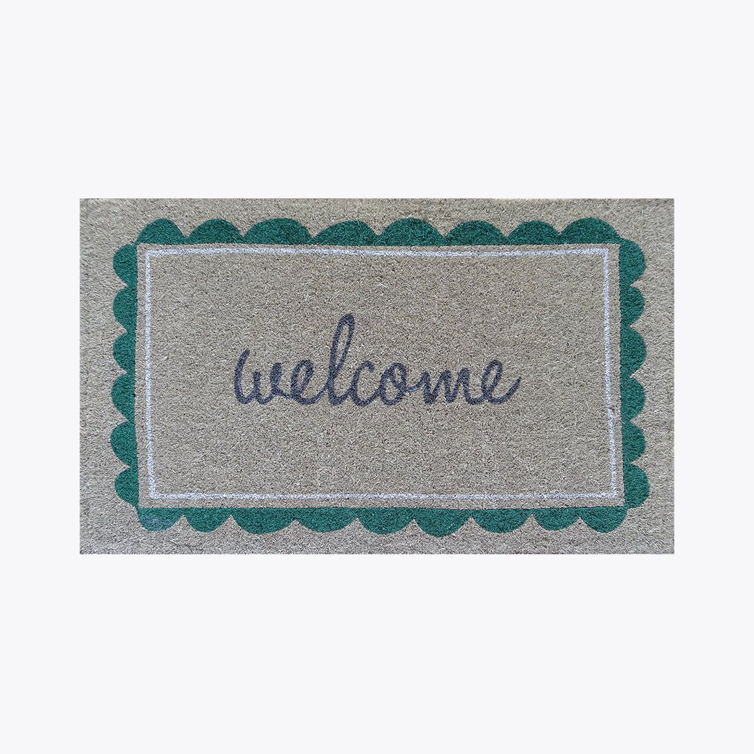 Regular Doormats – Doormat Designs