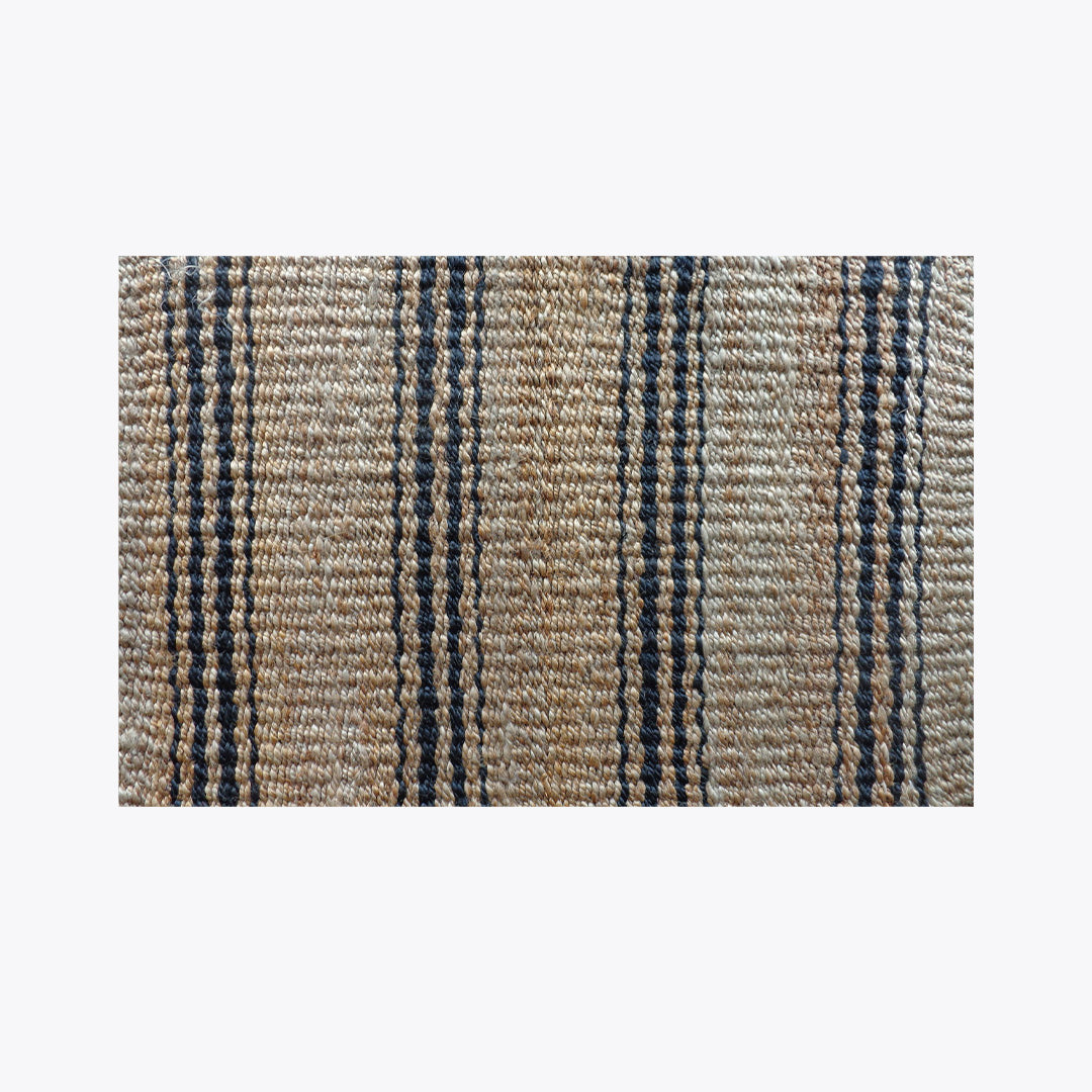 Jute Rugs – Doormat Designs
