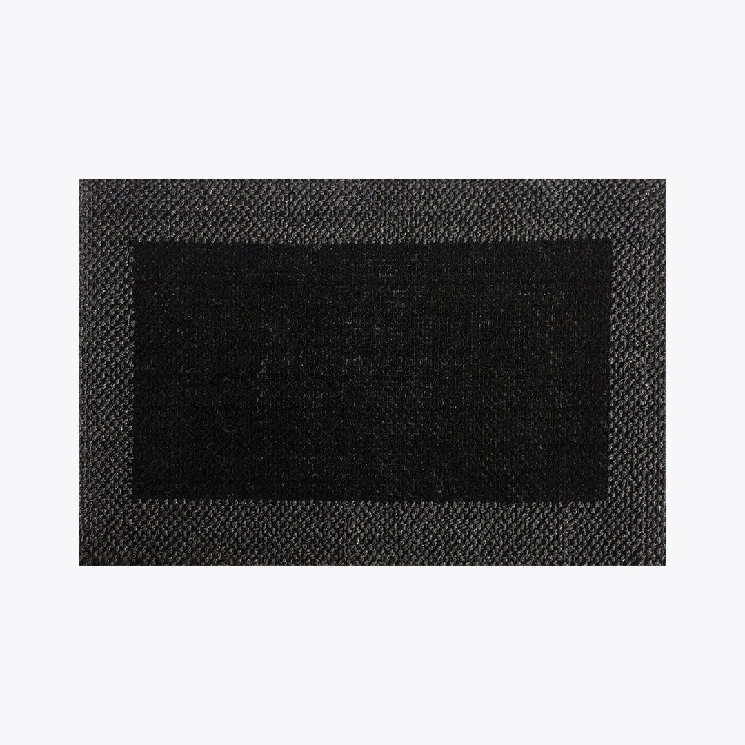 Large Doormats – Doormat Designs