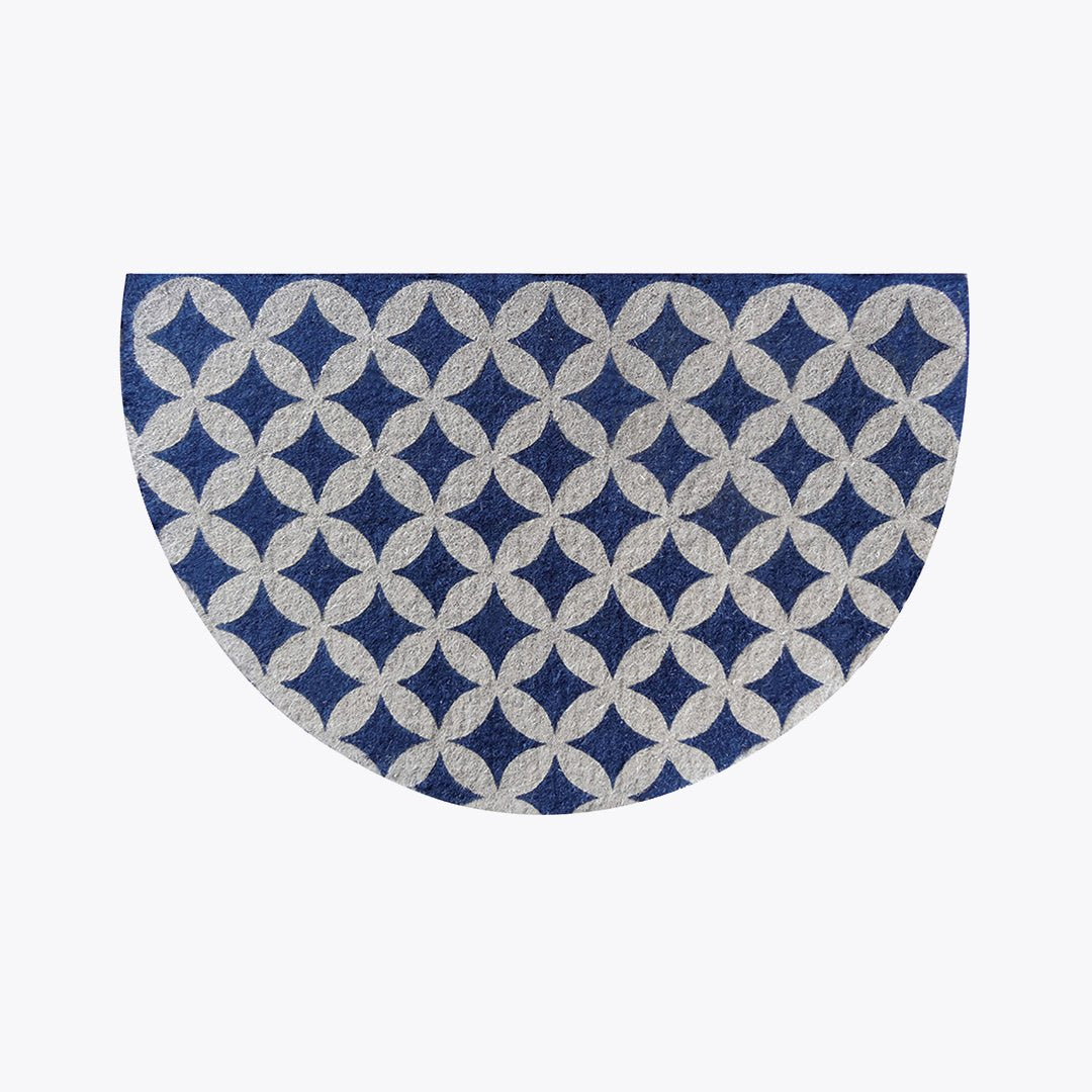 Large Doormats – Doormat Designs