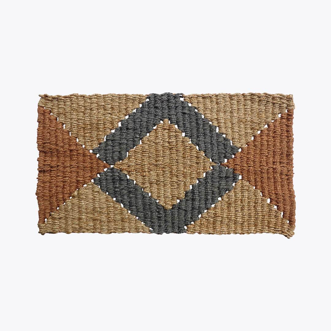 Indoor Mats – Doormat Designs