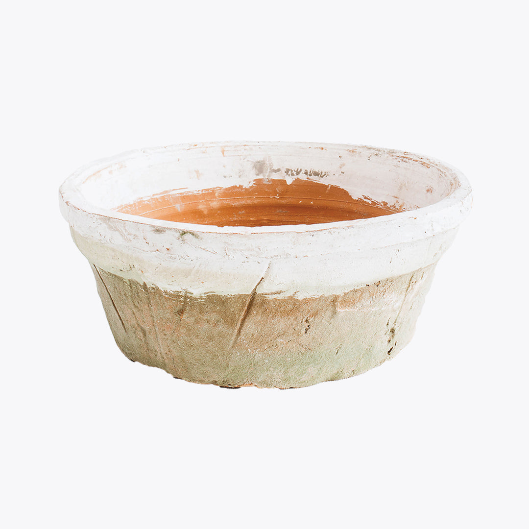 Potting – Doormat Designs