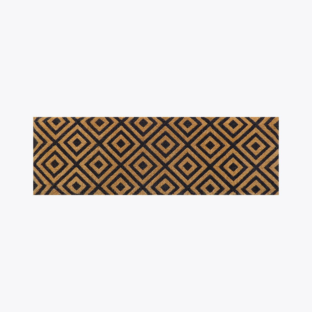 Long Doormats – Doormat Designs