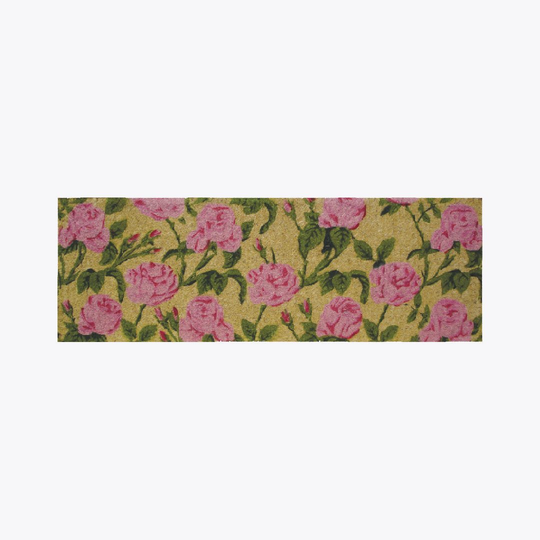 Long Doormats – Doormat Designs