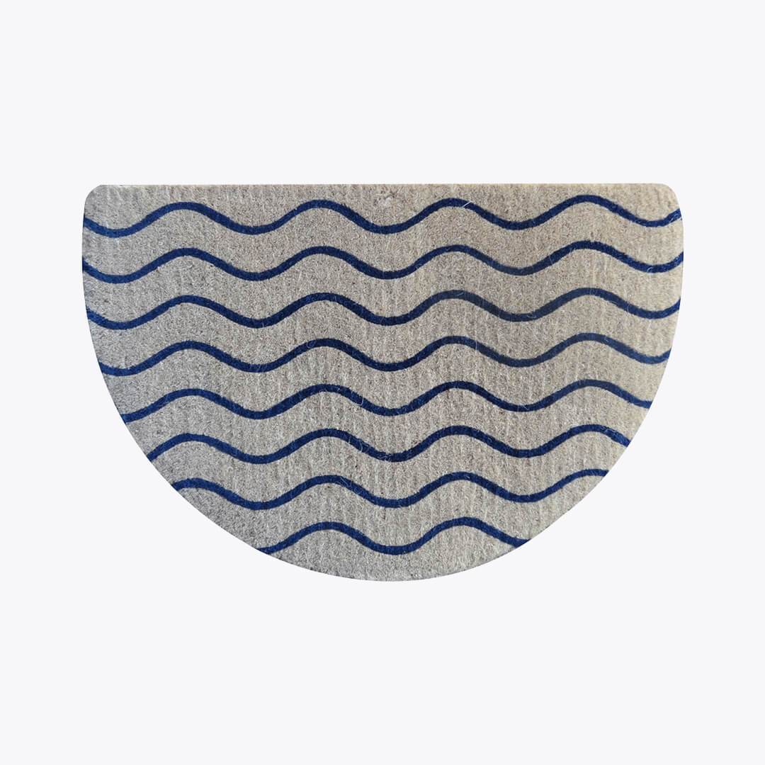 Large Doormats – Doormat Designs