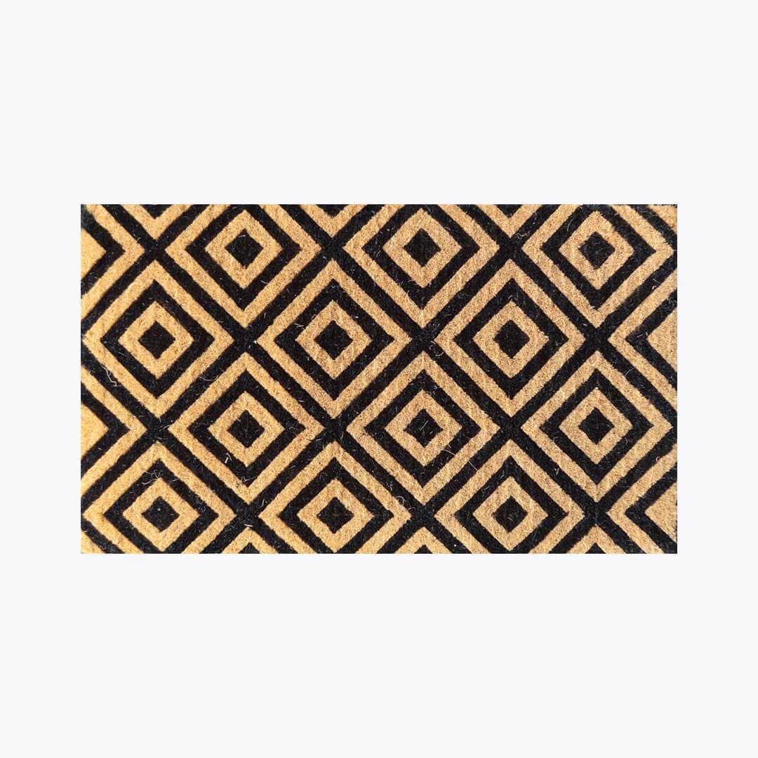 Regular Doormats – Doormat Designs