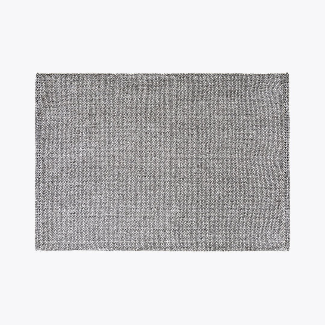 Pebble Weave Rug – Doormat Designs