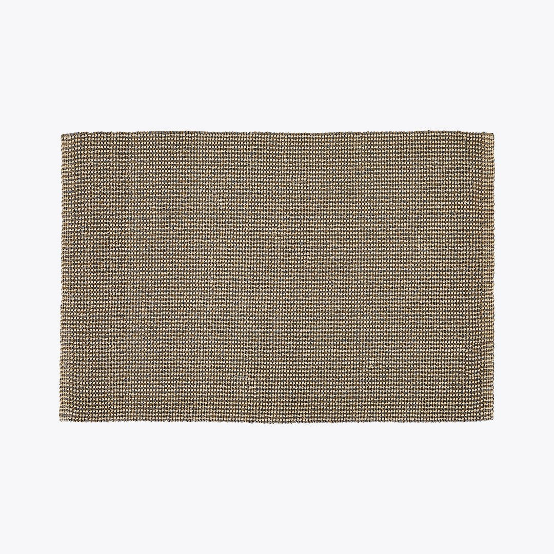 Raw Silk – Doormat Designs