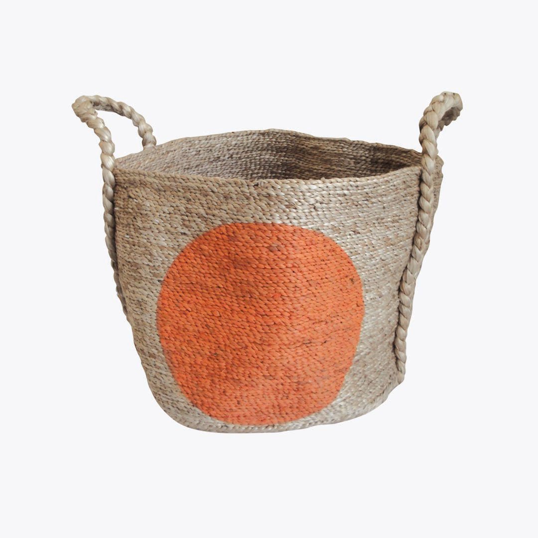 Bags & Baskets – Doormat Designs