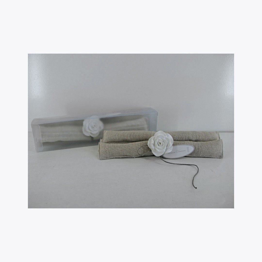 Long Sachets 3 Pcs – Doormat Designs