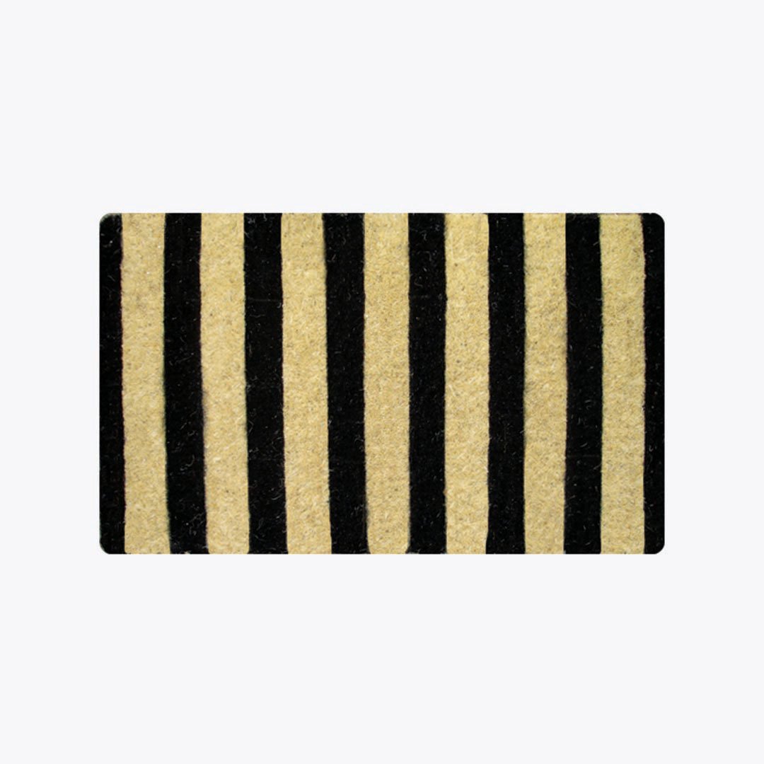 Regular Doormats – Doormat Designs