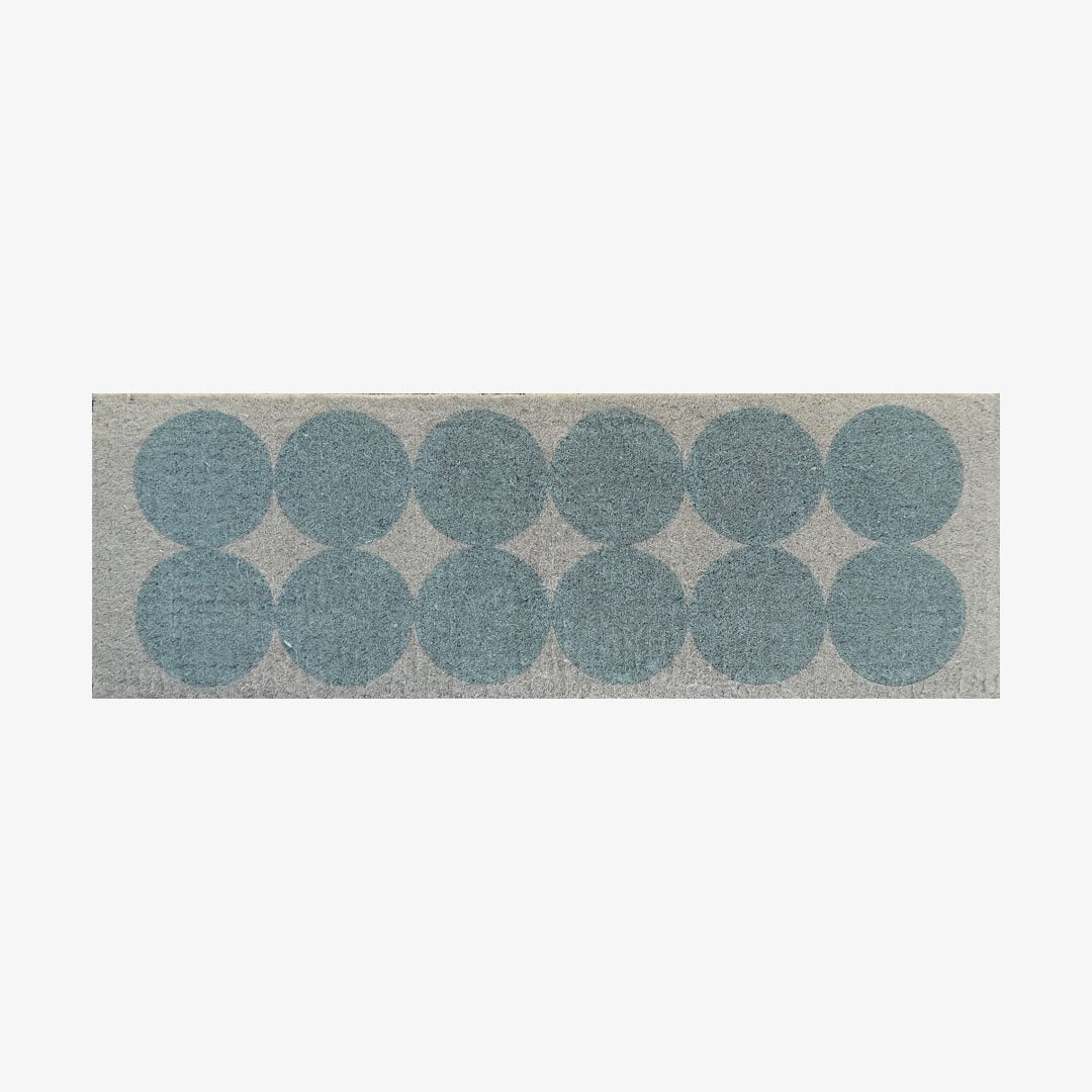 Long Doormats – Doormat Designs