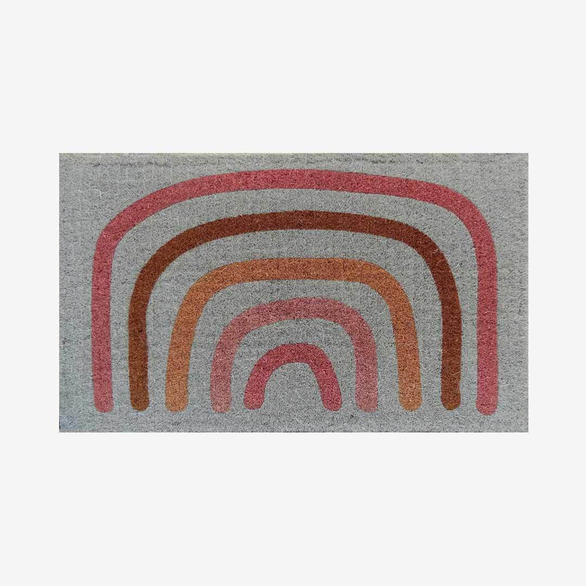 Doormat Designs Australia | Premium Doormats & Mats