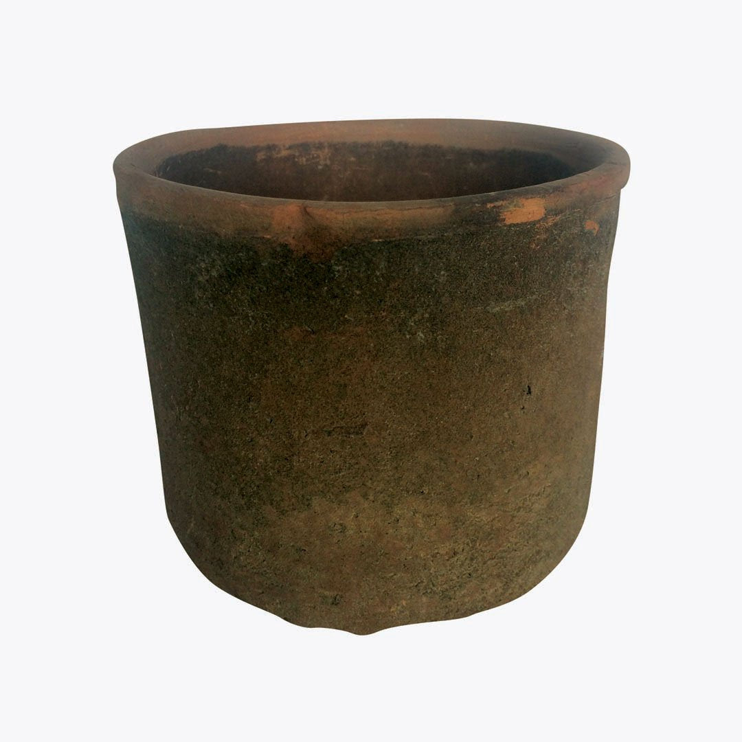 Potting – Doormat Designs