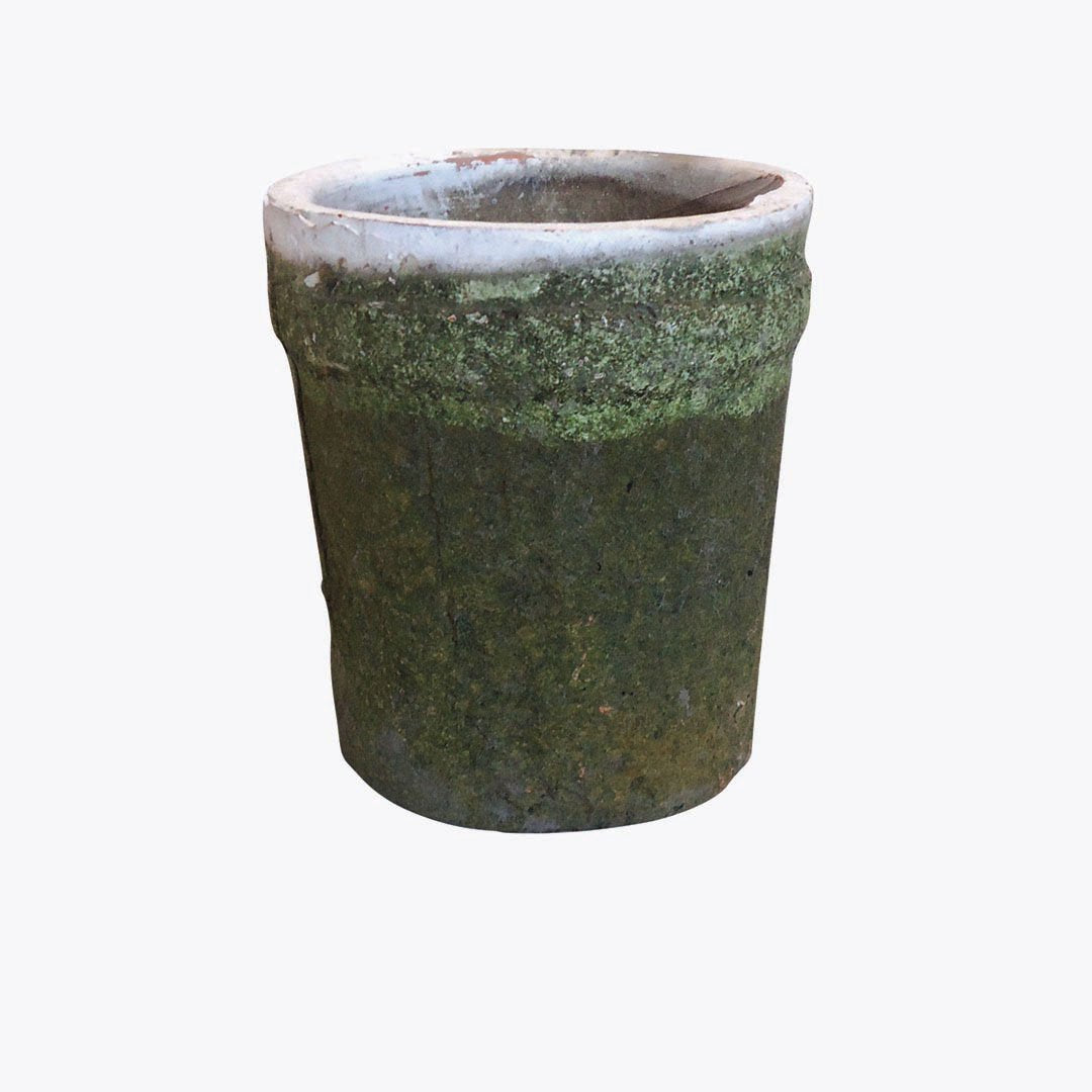 Potting – Doormat Designs