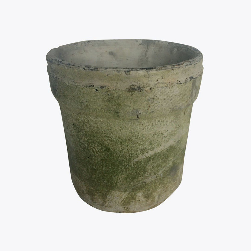 Potting – Doormat Designs