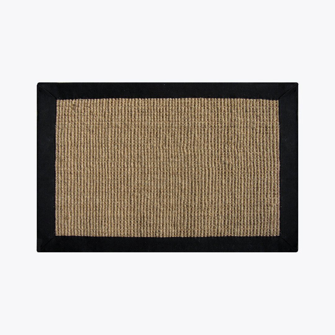 Coir Rugs – Doormat Designs