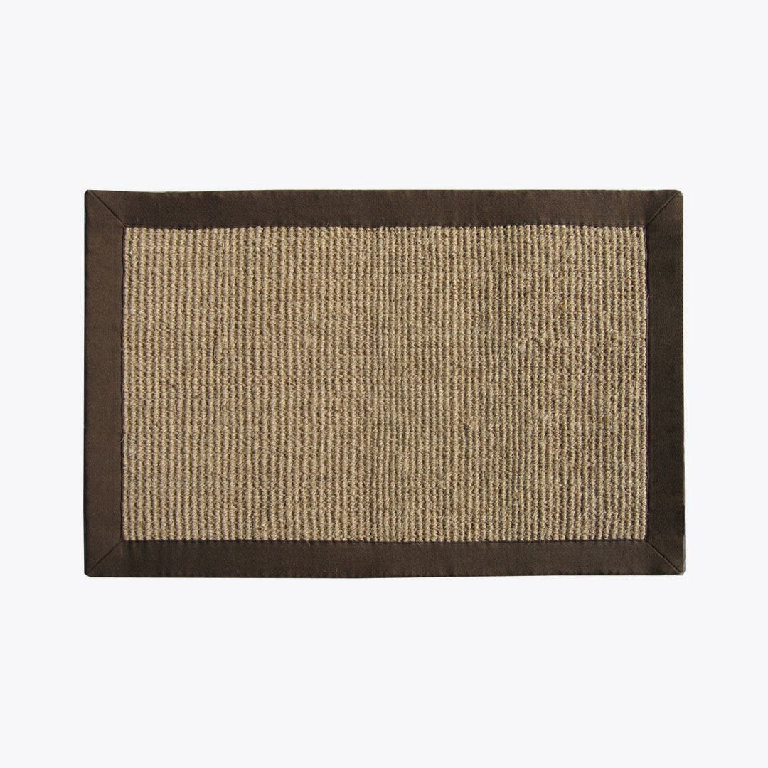 Coir Rugs – Doormat Designs