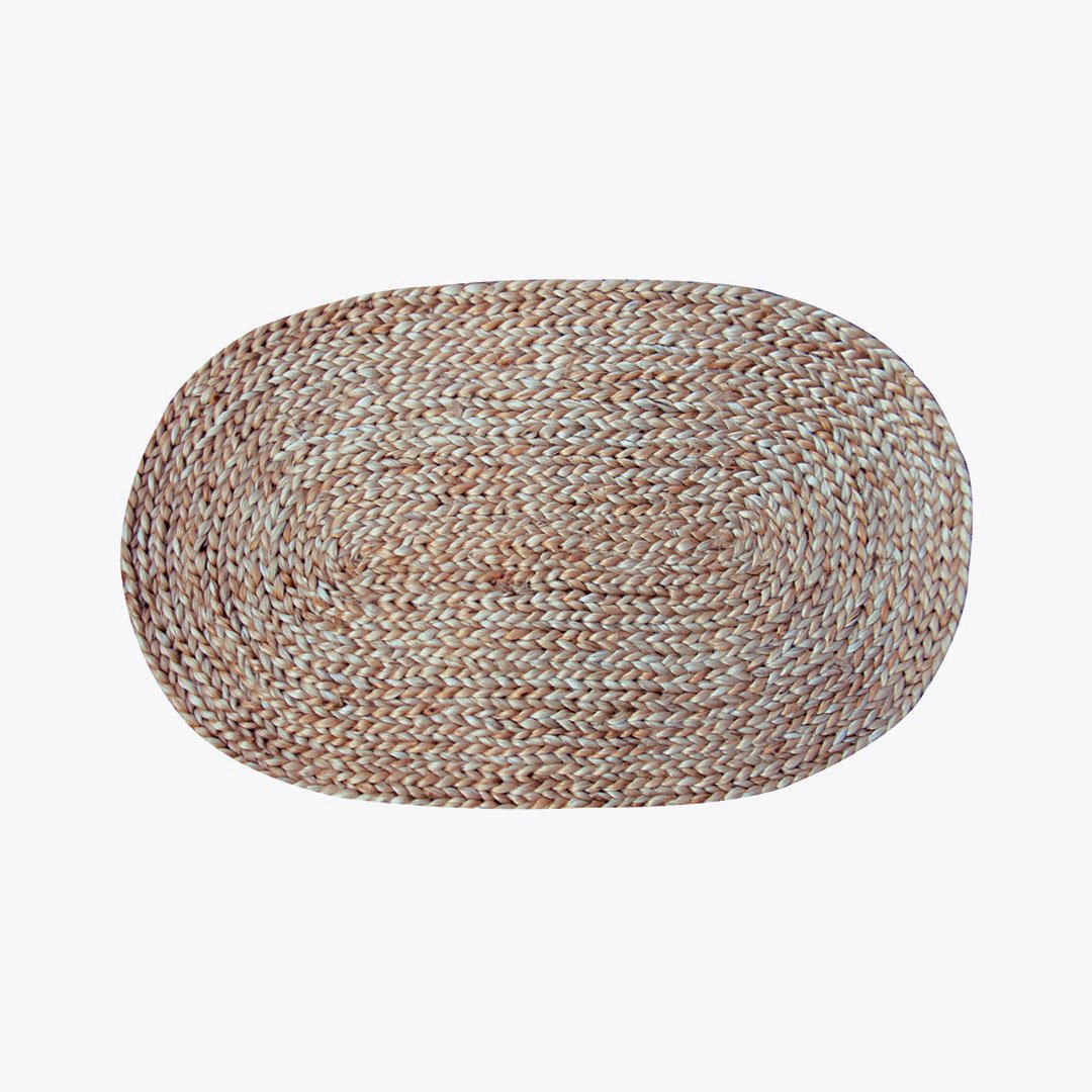 Jute Rugs – Doormat Designs
