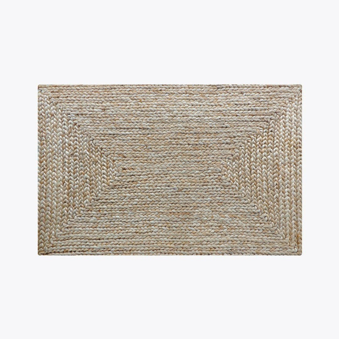 Jute Rugs – Doormat Designs